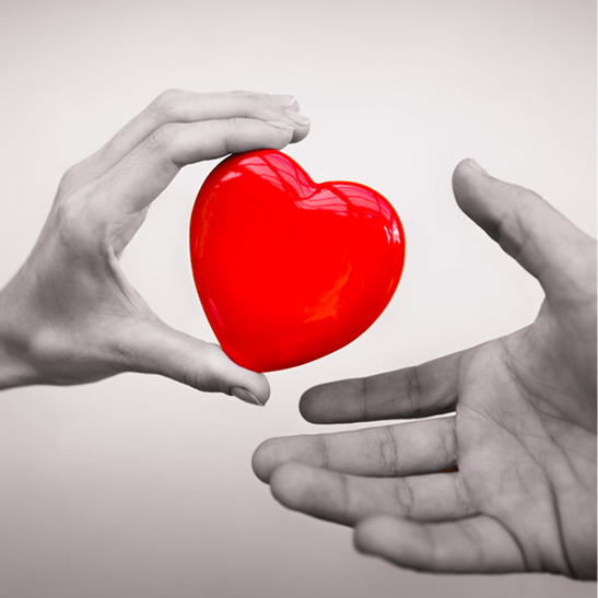 Understanding Donation - Donate Life West Virginia