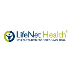 Resources - Donate Life West Virginia