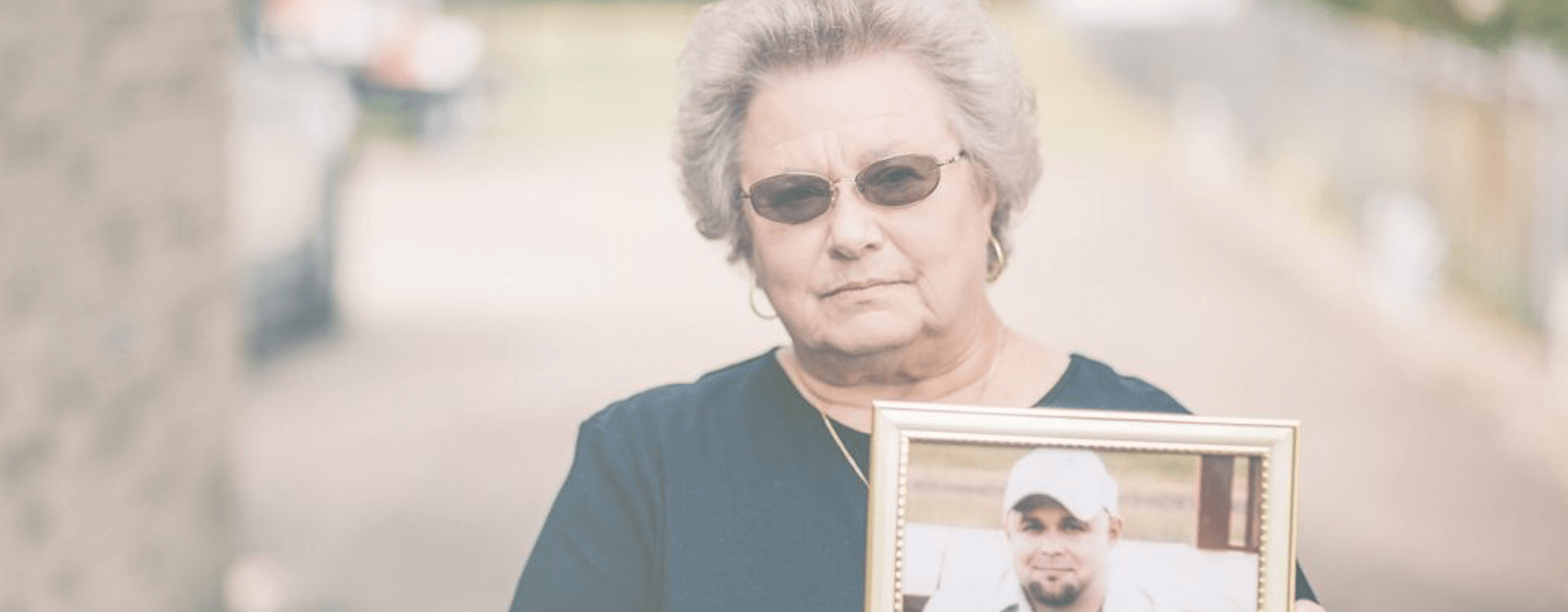 The Donation Process - Donate Life West Virginia